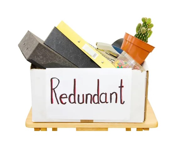 Eliminating redundant compliance effort — MainTegrity inc.
